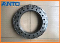 China Housing VOE14505739 14505739 Excavator Final Drive Parts VOE EC210C for sale
