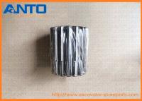China Gear VOE14505752 14505752 Excavator Final Drive Parts Vo-lvo EC240C for sale