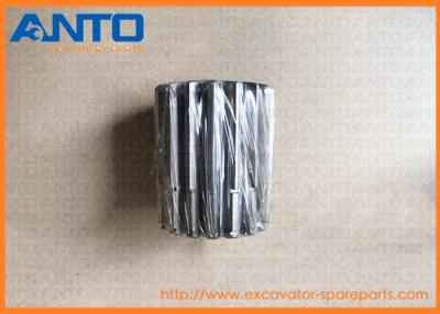 China Gear VOE14505752 14505752 Excavator Final Drive Parts Vo-lvo EC240C for sale