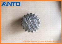 China Gear VOE14505752 14505752 Excavator Final Drive Parts VOE EC240C for sale