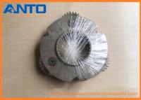 China Planet Carrier VOE14528721 14528721 Excavator Parts Vo-lvo EC240C for sale