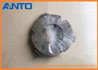 China Planet Carrier VOE14528721 14528721 Excavator Parts VOE EC240C for sale