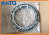 China Bearing VOE14538940 14538940 Excavator Parts Vo-lvo EC210B for sale
