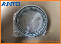 China Bearing VOE14538940 14538940 Excavator Parts VOE EC210B for sale