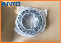 China Excavator Parts VOE14547265 Bearing 14547265 Vo-lvo EC350D for sale