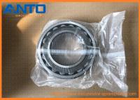 China Excavator Parts VOE14547265 Bearing 14547265 VOE EC350D for sale