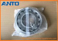 China VOE EC250D VOE14552875 14552875 Excavator Bearing Parts for sale