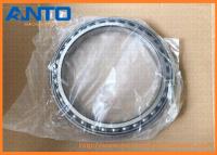 China Bearing VOE14556703 14556703 Excavator Parts VOE EC240B for sale