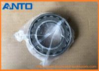 China 14558674 SA711830040 39Q6-12130 Excavator Bearing Parts R210LC9 EC480D for sale