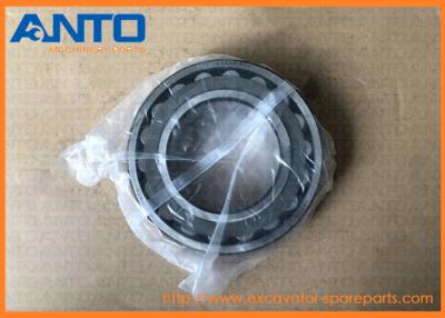 China 14558674 SA711830040 39Q6-12130 Excavator Bearing Parts R210LC9 EC480D for sale
