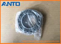 China 14558674 SA711830040 39Q6-12130 Excavator Bearing Parts R210LC9 EC480D for sale