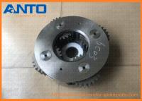 China Planet Carrier VOE14566410 14566410 Excavator Parts Vo-lvo EC300D for sale