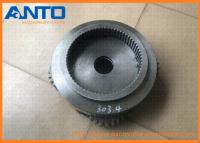 China Planet Carrier VOE14566410 14566410 Excavator Parts VOE EC300D for sale