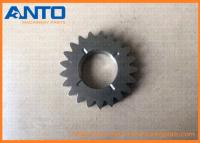 China Planetary Gear VOE14566421 14566421 Excavator Parts Vo-lvo EC360B for sale