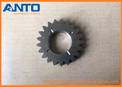 China Planetary Gear VOE14566421 14566421 Excavator Parts Vo-lvo EC360B for sale