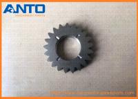 China Planetary Gear VOE14566421 14566421 Excavator Parts VOE EC360B for sale