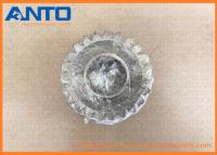 China VOE14566428 14566428 Planetary Gear Excavator Parts Vo-lvo EC380D for sale