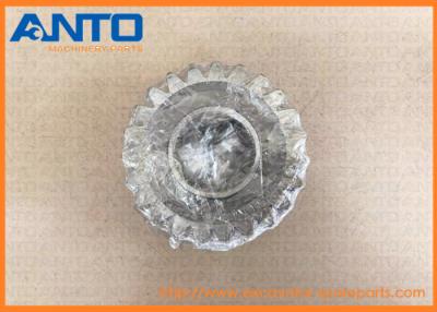 China VOE14566428 14566428 Planetary Gear Excavator Parts Vo-lvo EC380D for sale