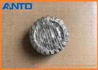 China VOE14566428 14566428 Planetary Gear Excavator Parts VOE EC380D for sale