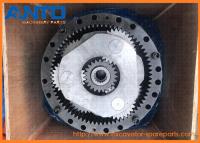 China VOE14569767 14569767 Swing Gearbox Excavator Parts Vo-lvo EC290B for sale