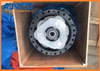 China VOE14569767 14569767 Swing Gearbox Excavator Parts VOE EC290B for sale