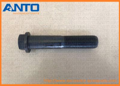 China VOE14604652  ZTAJ-00013 Screw Excavator Parts Vo-lvo EC460B for sale
