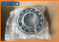 China VOE14640027 39Q6-12130 Bearing Excavator Parts Hyundai R210LC9 for sale