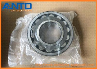 China VOE14640027 39Q6-12130 Bearing Excavator Parts Hyundai R210LC9 for sale