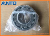 China VOE14640027 39Q6-12130 Bearing Excavator Parts Hyundai R210LC9 for sale