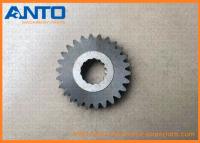 China 3503190-0109 Sun Gear Excavator Final Drive Parts Hyundai R290LC7 for sale