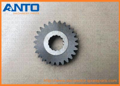 China 3503190-0109 Sun Gear Excavator Final Drive Parts Hyundai R290LC7 for sale