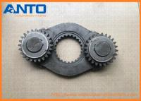 China Excavator Parts 35211200031 Carrier Hyundai R290LC3 for sale
