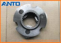 China 3521120-0033 Carrier Excavator Final Drive Parts Hyundai R250LC3 for sale