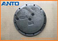 China Side Cover 3523150-0334 Excavator Final Drive Parts Hyundai R290LC3 for sale