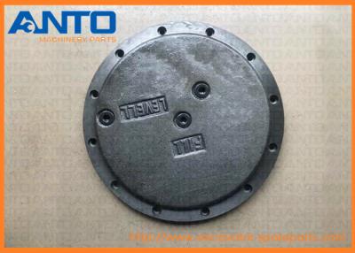 China Side Cover 3523150-0334 Excavator Final Drive Parts Hyundai R290LC3 for sale