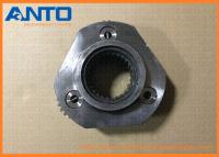 China LC00238 Planetary Gear Excavator Parts For  CX130 for sale