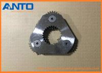 China Planetary Gear LNM0601 Excavator Parts For  CX130C for sale