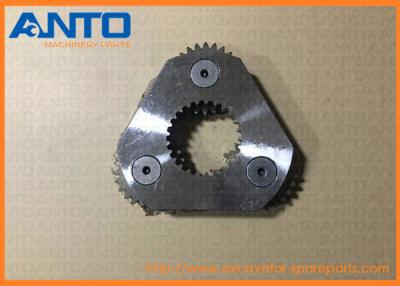 China Planetary Gear LNM0601 Excavator Parts For  CX130C for sale