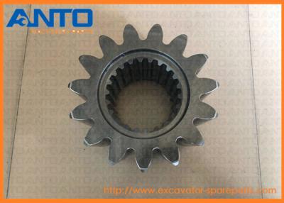 China SA1055-00481 SA105500481 Pinion Excavator Swing Gear Parts For Vo-lvo EC330C for sale