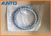 China Ball Bearing SA711730110 Excavator Final Drive Parts For Vo-lvo EC210B for sale