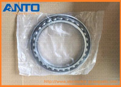China Ball Bearing SA711730110 Excavator Final Drive Parts For Vo-lvo EC210B for sale