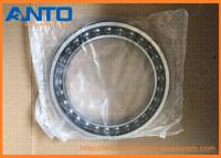 China Ball Bearing SA711730110 Excavator Final Drive Parts For VOE EC210B for sale