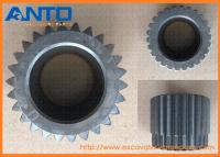 China SA711730290 Gear Box Secondary Sun Gear For Vo-lvo Excavator EC210 for sale