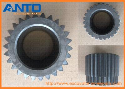 China SA711730290 Gear Box Secondary Sun Gear For Vo-lvo Excavator EC210 for sale