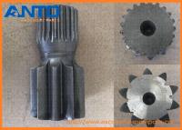China SA711730330 Excavator Final Drive Travel Sun Gear Shaft For Vo-lvo EC210 for sale