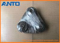 China Planet Carrier SA7117-34340 For Vo-lvo Excavator EC240B for sale
