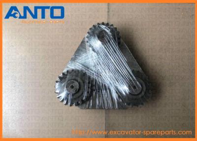 China Planet Carrier SA7117-34340 For Vo-lvo Excavator EC240B for sale