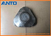 China Planet Carrier SA7117-34340 For VOE Excavator EC240B for sale