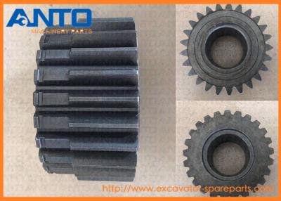 China Gear SA7117-34360 Travel Gearbox For Vo-lvo Excavator EC240 for sale