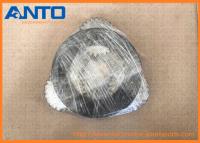 China Planet Carrier SA7118-23400 Excavator Swing Gear For Vo-lvo EC140 for sale